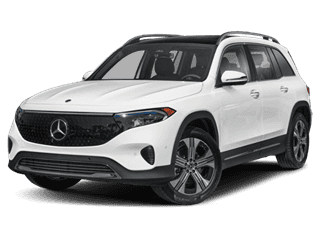 Mercedes-Benz of Princeton | NJ | Luxury Car Dealers in Princeton