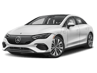 Mercedes-Benz of Princeton | NJ | Luxury Car Dealers in Princeton