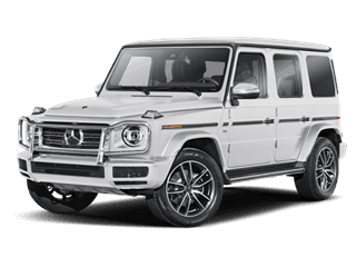 Mercedes-Benz of Princeton | NJ | Luxury Car Dealers in Princeton