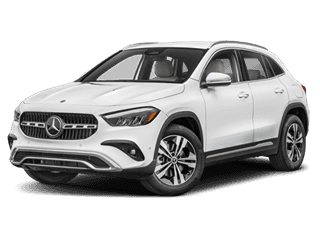 Mercedes-Benz of Princeton | NJ | Luxury Car Dealers in Princeton