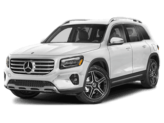 Mercedes-Benz of Princeton | NJ | Luxury Car Dealers in Princeton