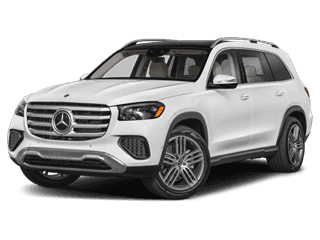 Mercedes-Benz of Princeton | NJ | Luxury Car Dealers in Princeton