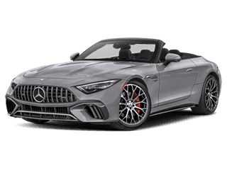 Mercedes-Benz of Princeton | NJ | Luxury Car Dealers in Princeton