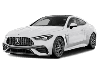 Mercedes-Benz of Princeton | NJ | Luxury Car Dealers in Princeton