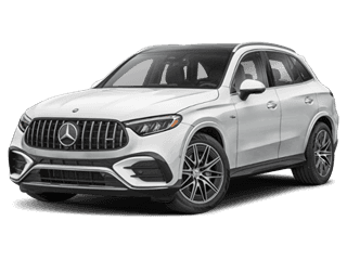 Mercedes-Benz of Princeton | NJ | Luxury Car Dealers in Princeton
