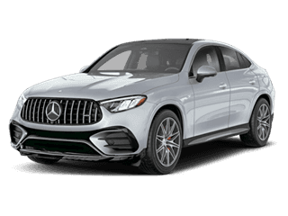 Mercedes-Benz of Princeton | NJ | Luxury Car Dealers in Princeton