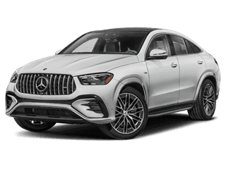Mercedes-Benz of Princeton | NJ | Luxury Car Dealers in Princeton