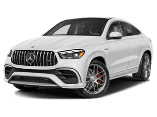 Mercedes-Benz of Princeton | NJ | Luxury Car Dealers in Princeton