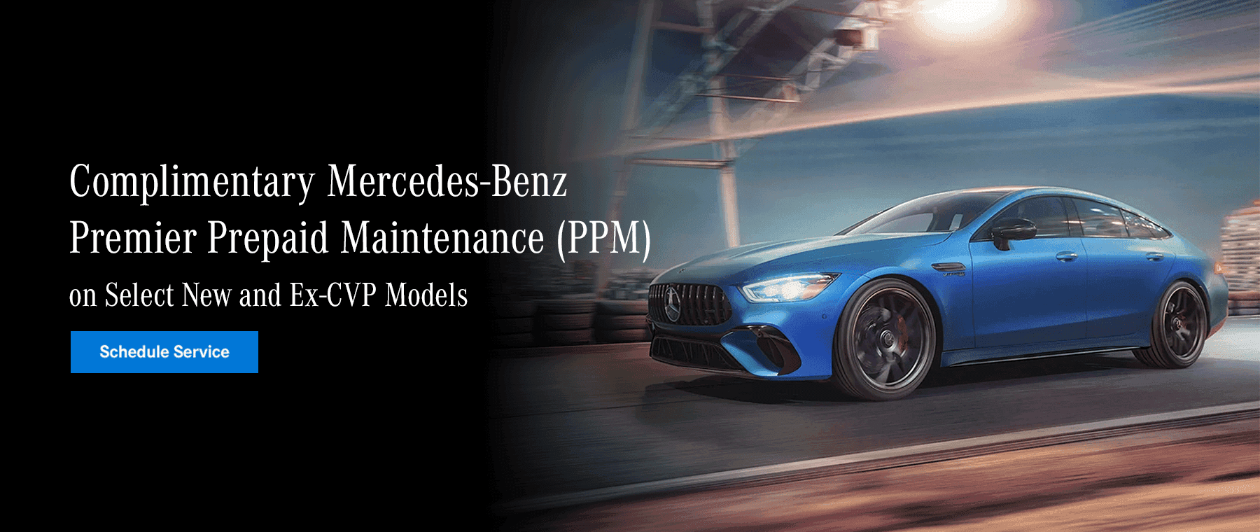 Mercedes-Benz of Princeton | NJ | Luxury Car Dealers in Princeton