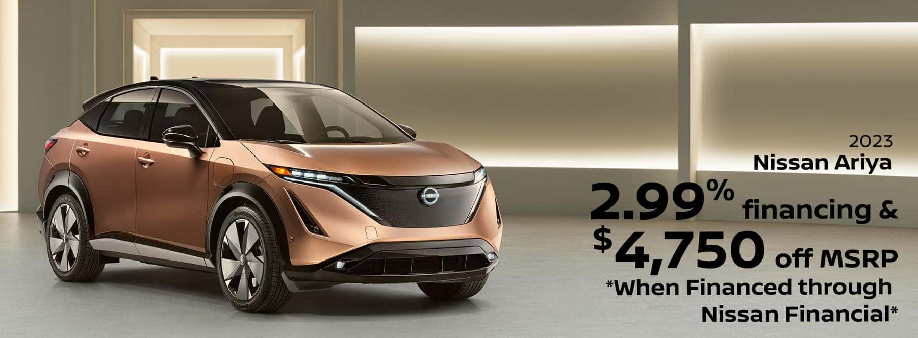 Miller Auto Plaza in ST. Coud, MN | New and Used Cars