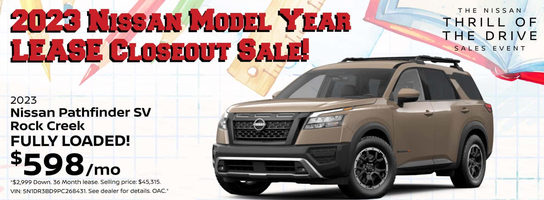 Miller Auto Plaza in ST. Coud, MN | New and Used Cars