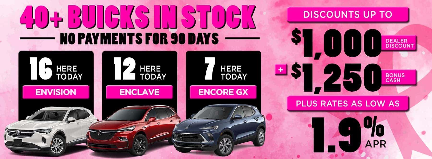 Miller Auto Plaza in ST. Coud, MN | New and Used Cars