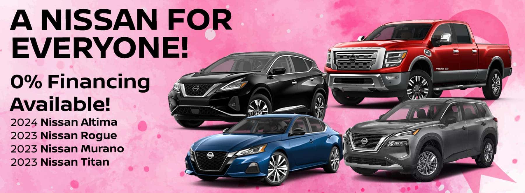 Miller Auto Plaza in ST. Coud, MN | New and Used Cars