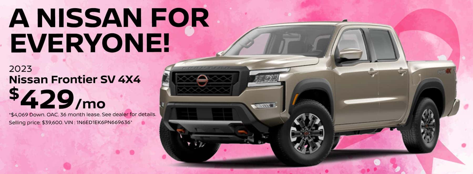 Miller Auto Plaza in ST. Coud, MN | New and Used Cars