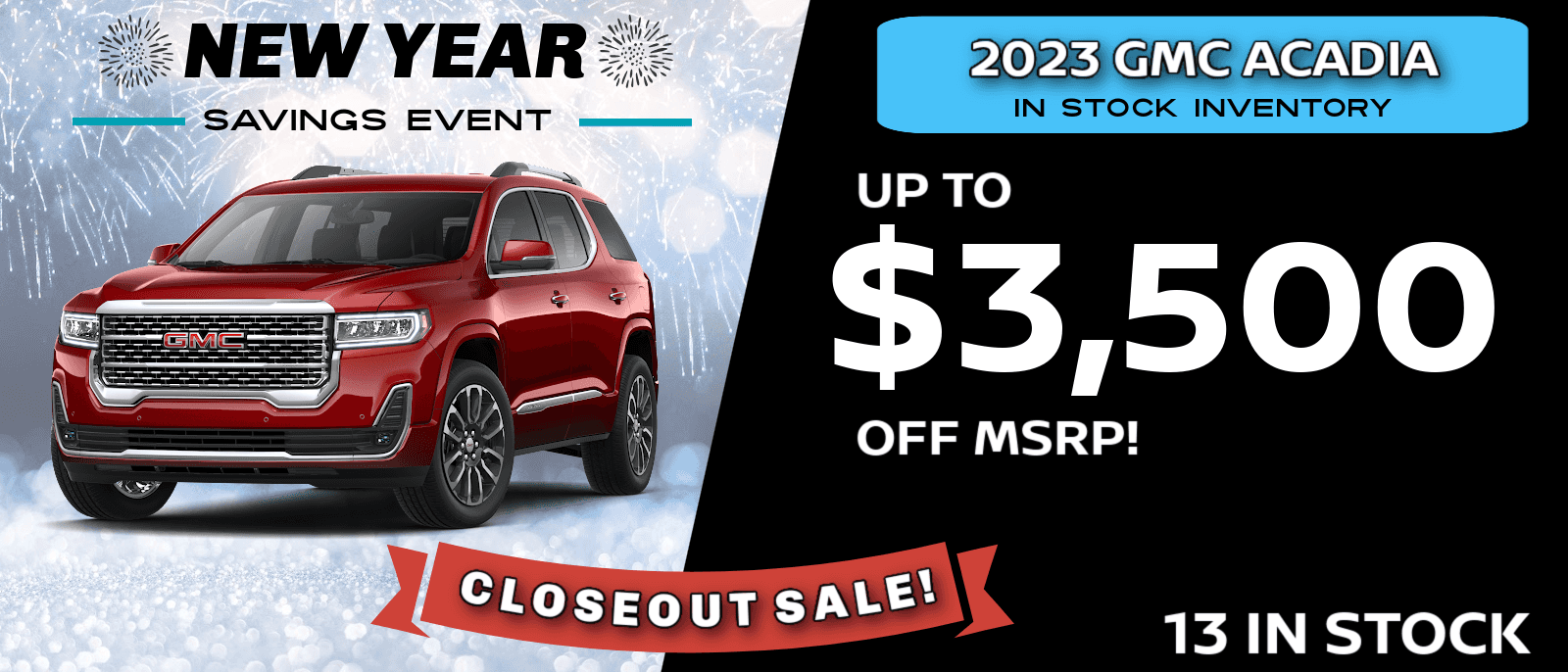 Miller Auto Plaza in ST. Coud, MN | New and Used Cars