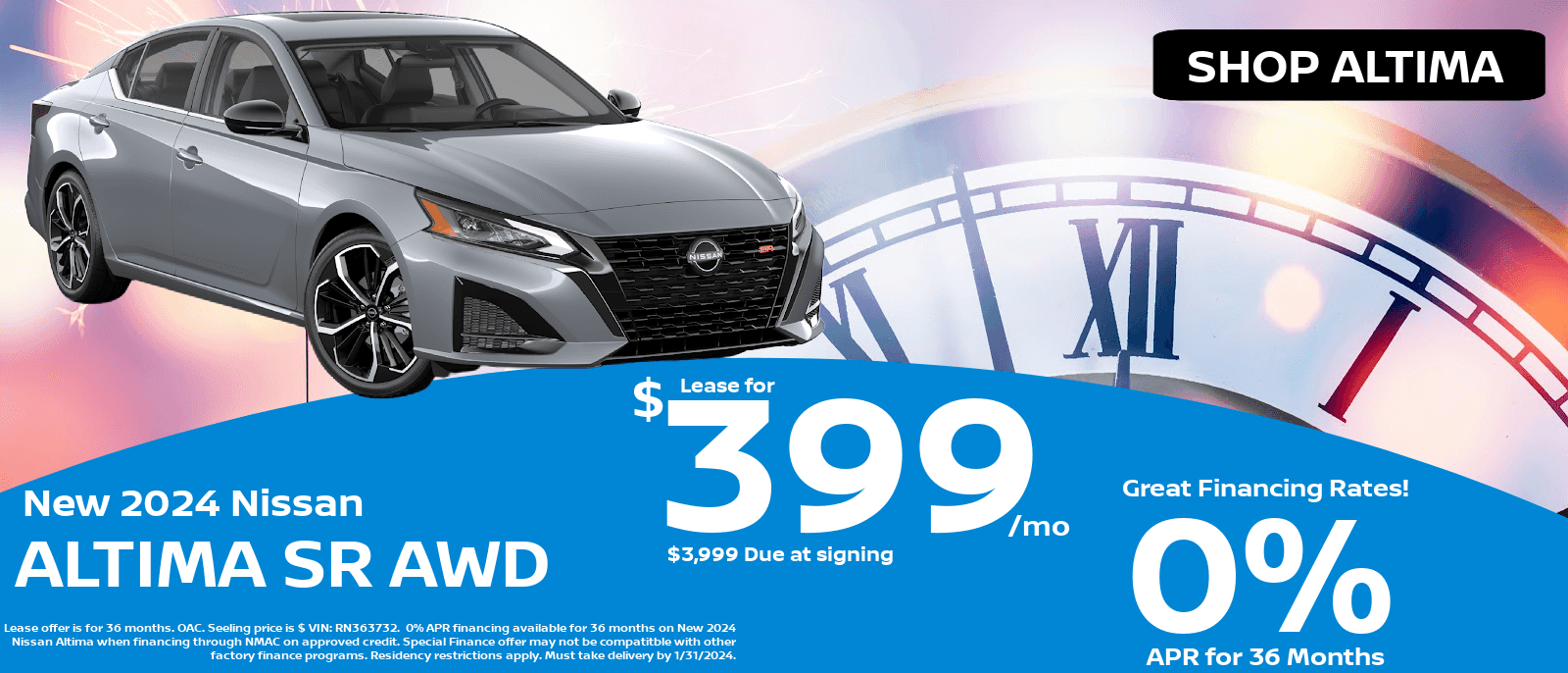 Miller Auto Plaza in ST. Coud, MN | New and Used Cars
