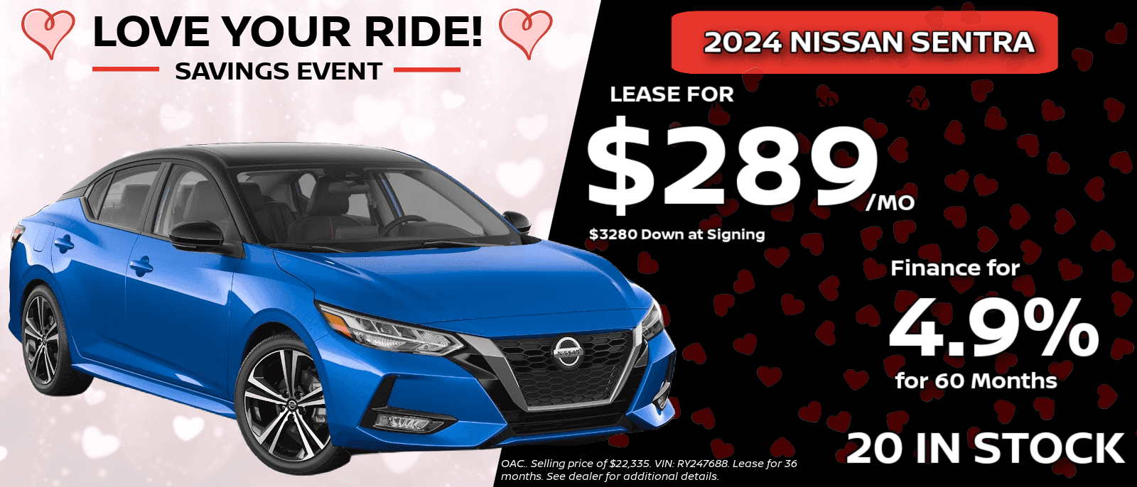 Miller Auto Plaza in ST. Cloud, MN | New and Used Cars