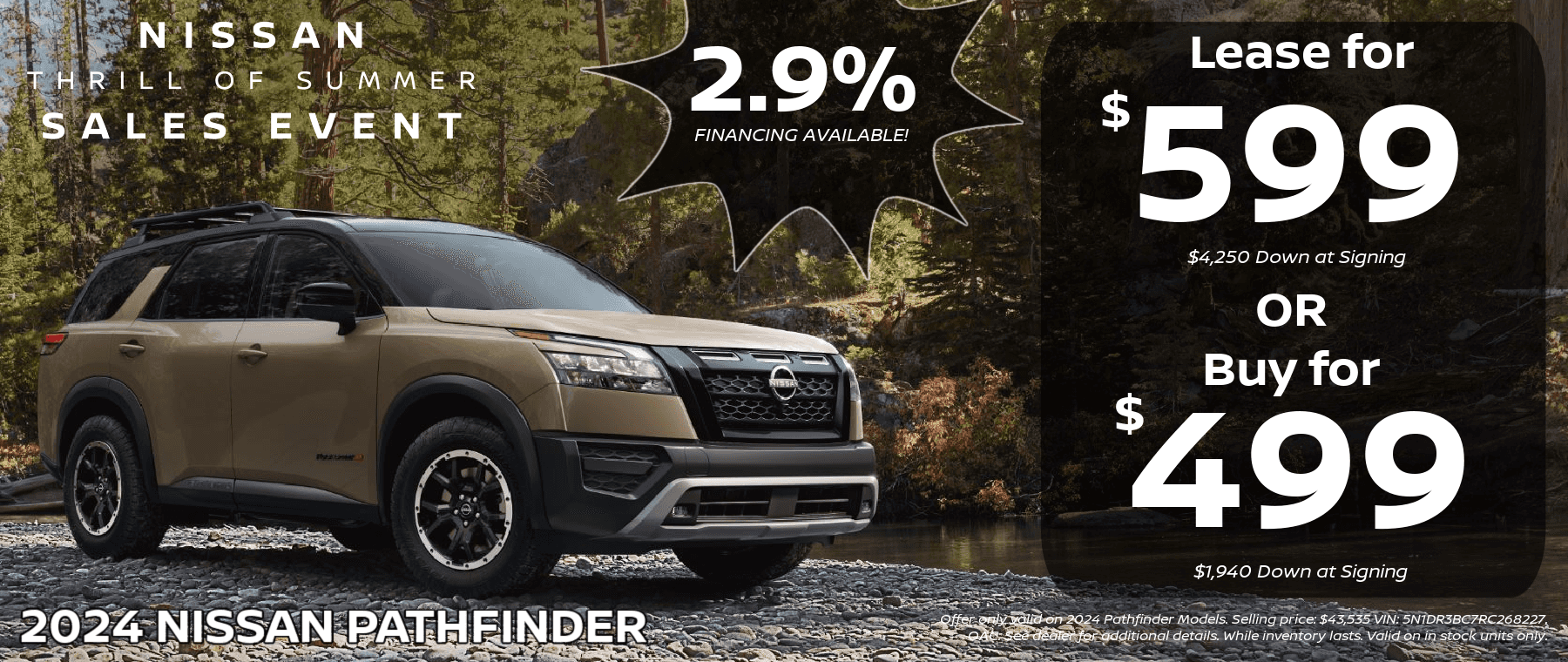 Miller Auto Plaza in ST. Cloud, MN | New and Used Cars