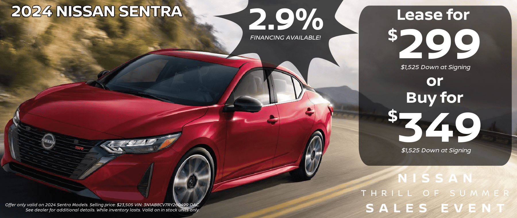 Miller Auto Plaza in ST. Cloud, MN | New and Used Cars