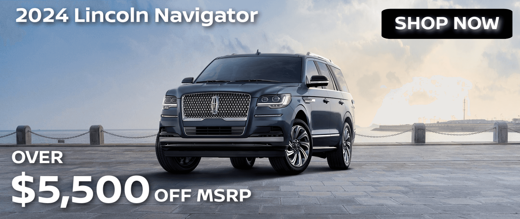 Miller Auto Plaza in ST. Cloud, MN | New and Used Cars