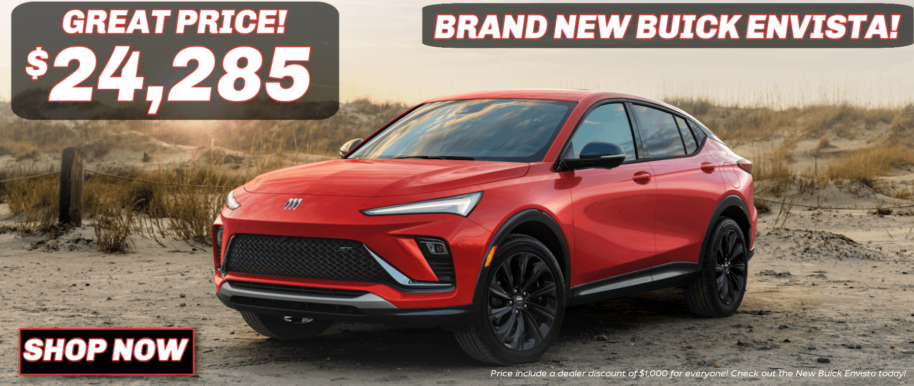 Miller Auto Plaza in ST. Cloud, MN | New and Used Cars