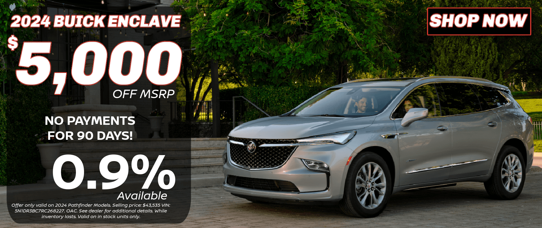Miller Auto Plaza in ST. Cloud, MN | New and Used Cars