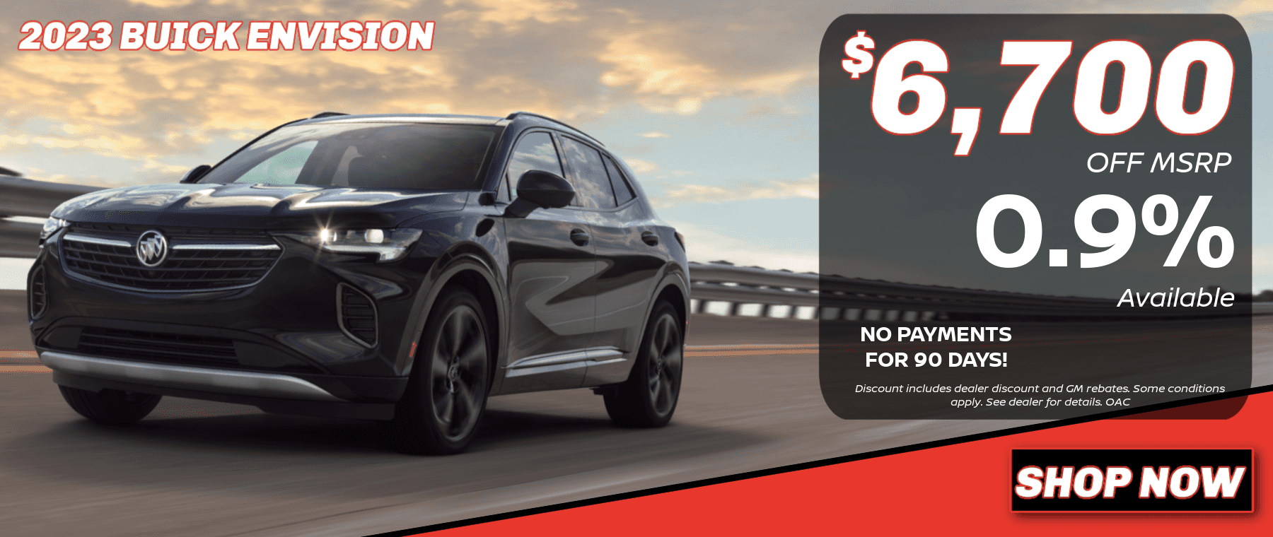 Miller Auto Plaza in ST. Cloud, MN | New and Used Cars