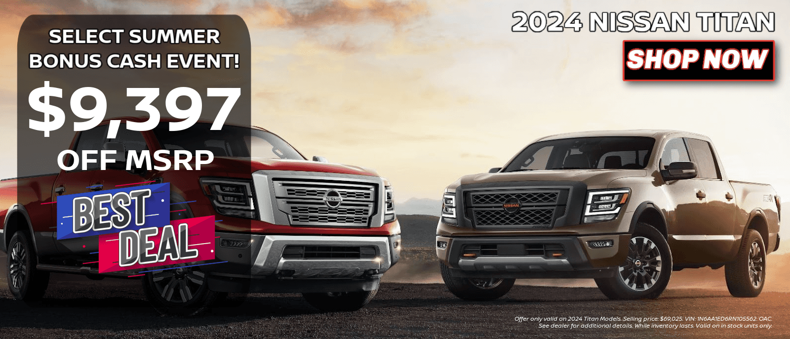 Miller Auto Plaza in ST. Cloud, MN | New and Used Cars