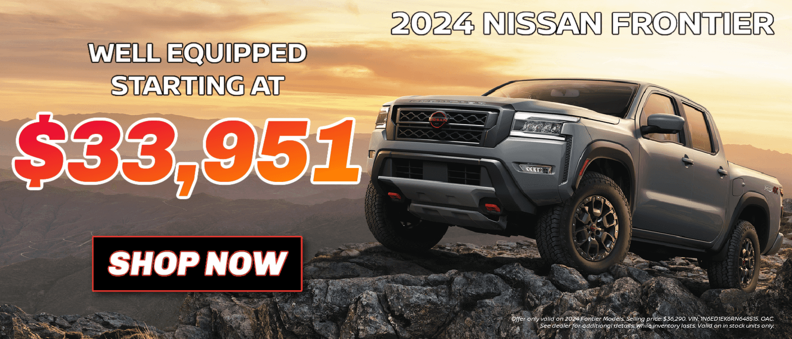 Miller Auto Plaza in ST. Cloud, MN | New and Used Cars