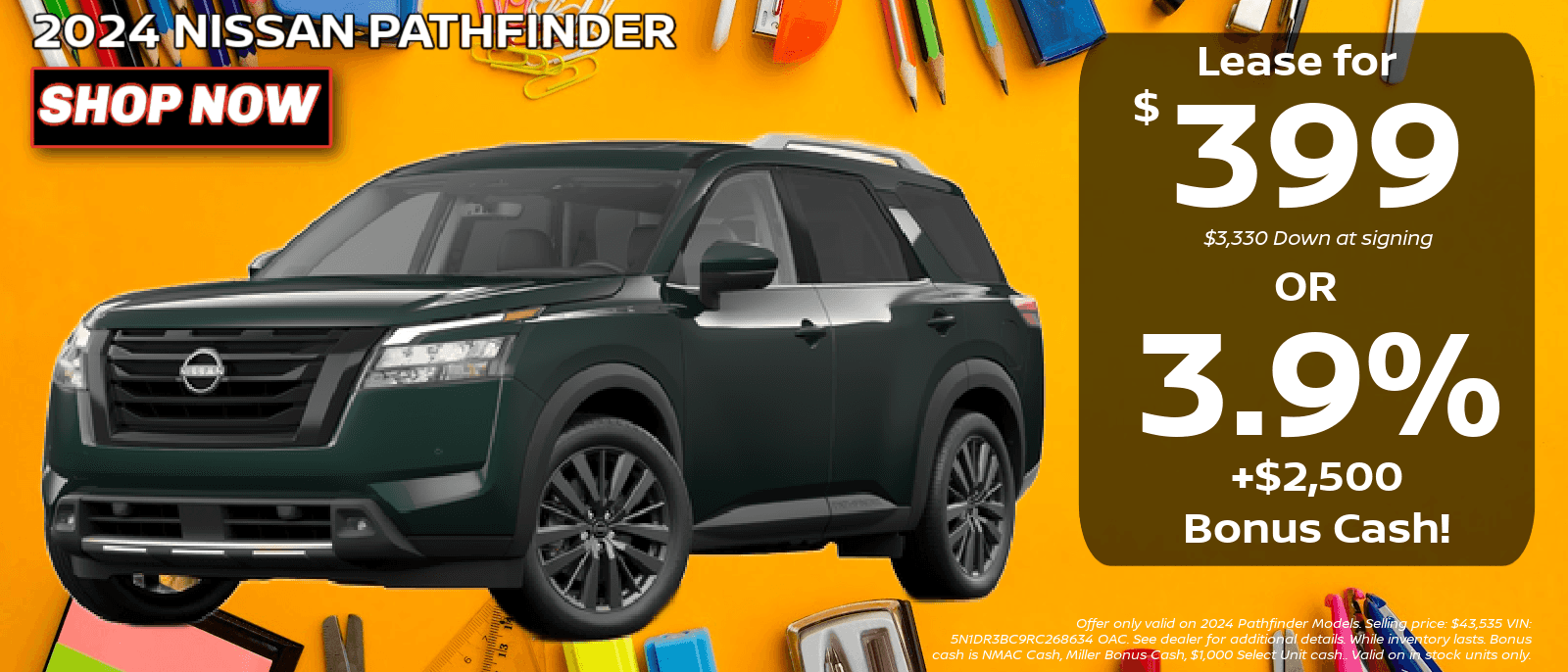 Miller Auto Plaza in ST. Cloud, MN | New and Used Cars