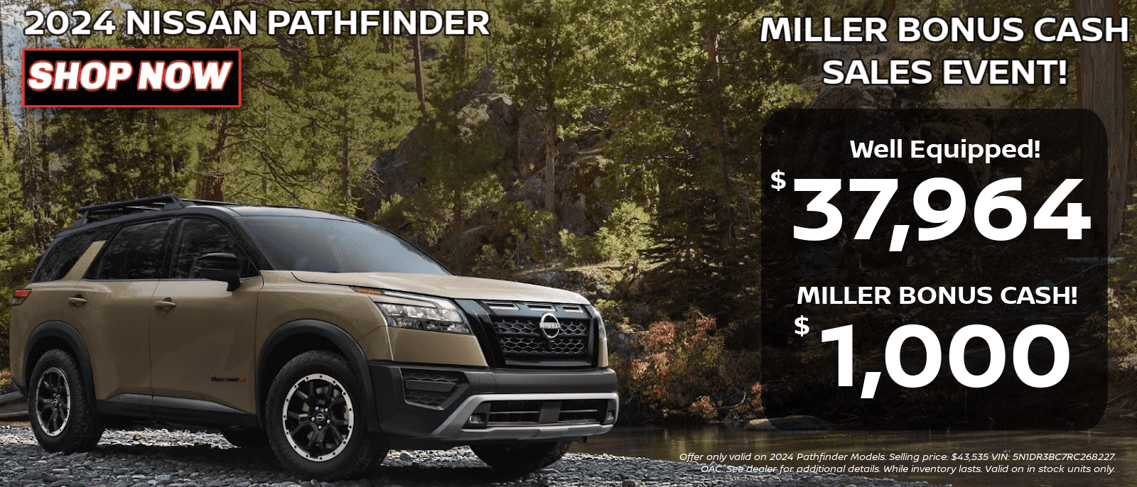 Miller Auto Plaza in ST. Cloud, MN | New and Used Cars