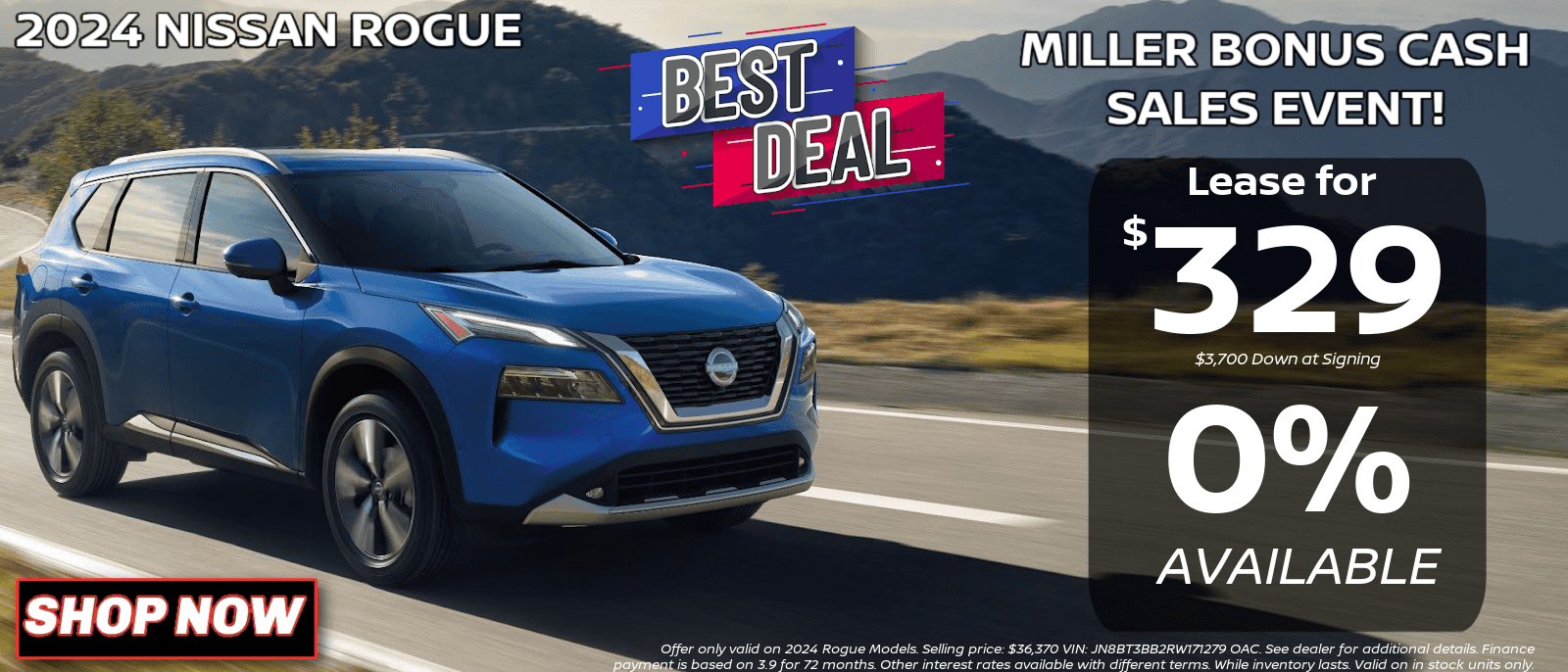 Miller Auto Plaza in ST. Cloud, MN | New and Used Cars