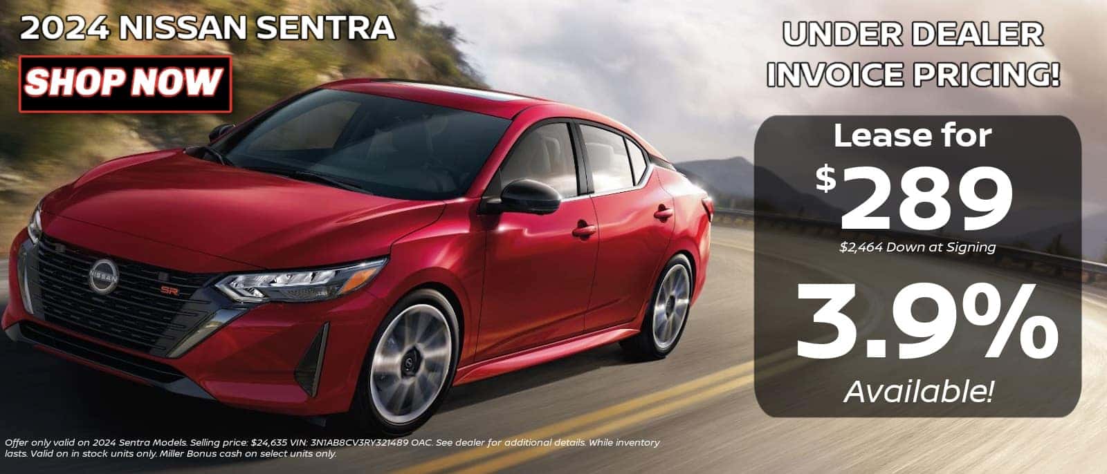 Miller Auto Plaza in ST. Cloud, MN | New and Used Cars