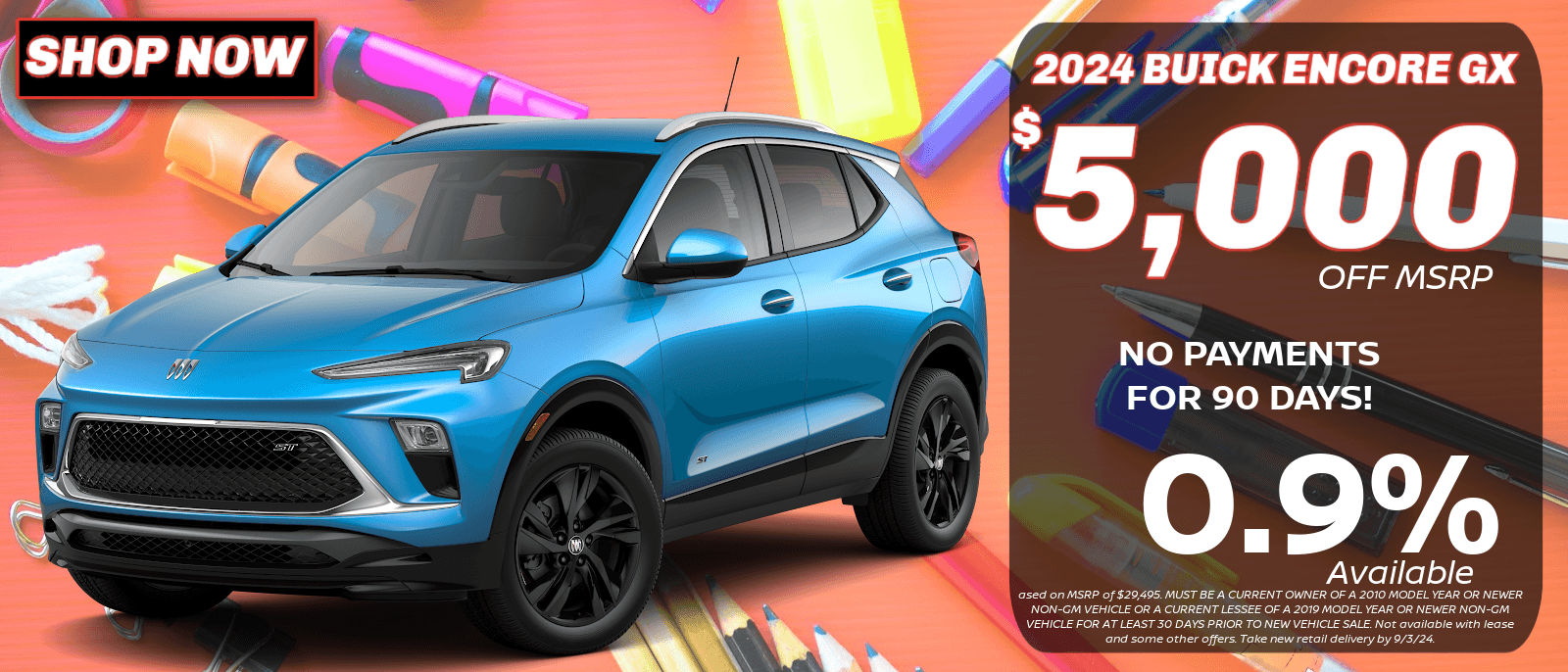 Miller Auto Plaza in ST. Cloud, MN | New and Used Cars