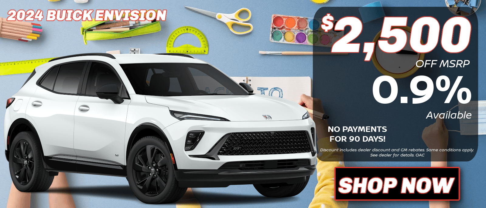 Miller Auto Plaza in ST. Cloud, MN | New and Used Cars