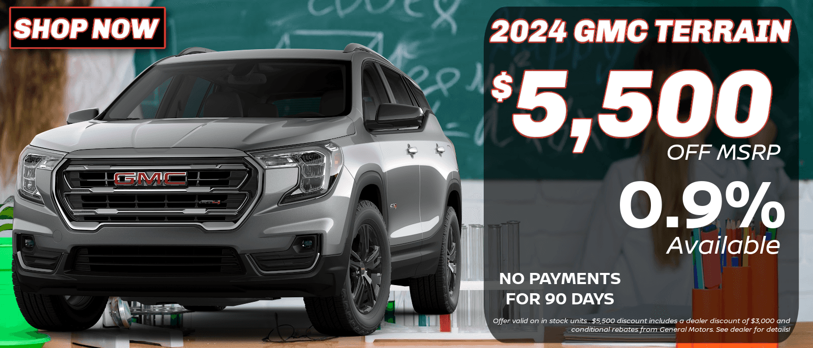 Miller Auto Plaza in ST. Cloud, MN | New and Used Cars