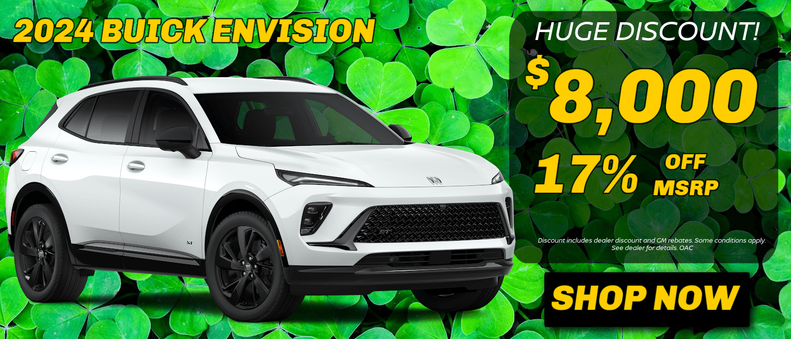 Miller Auto Plaza in ST. Cloud, MN | New and Used Cars