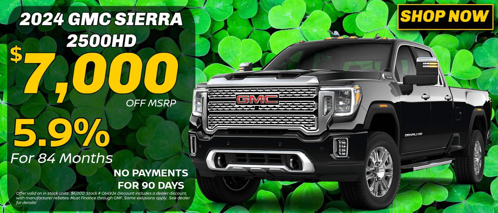 Miller Auto Plaza in ST. Cloud, MN | New and Used Cars