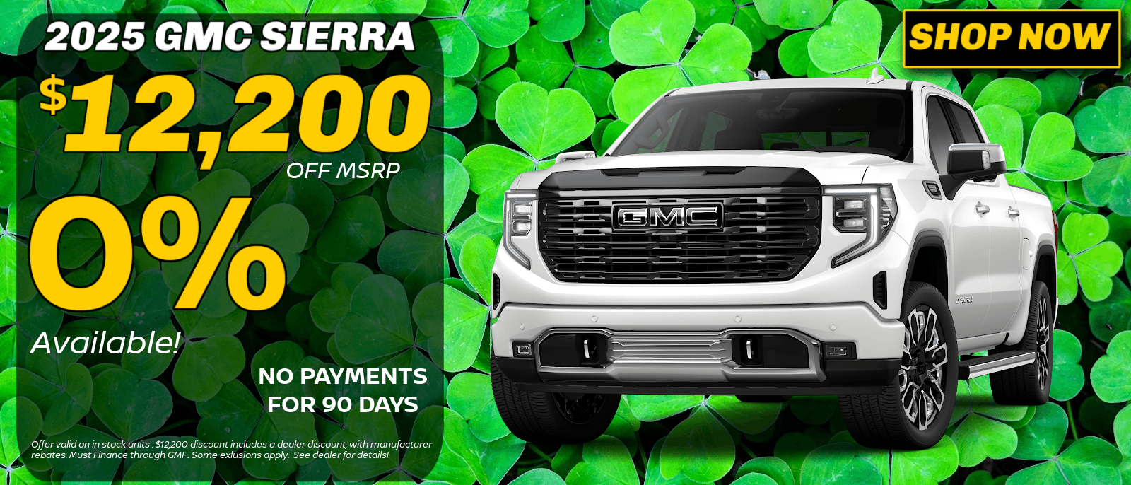 Miller Auto Plaza in ST. Cloud, MN | New and Used Cars