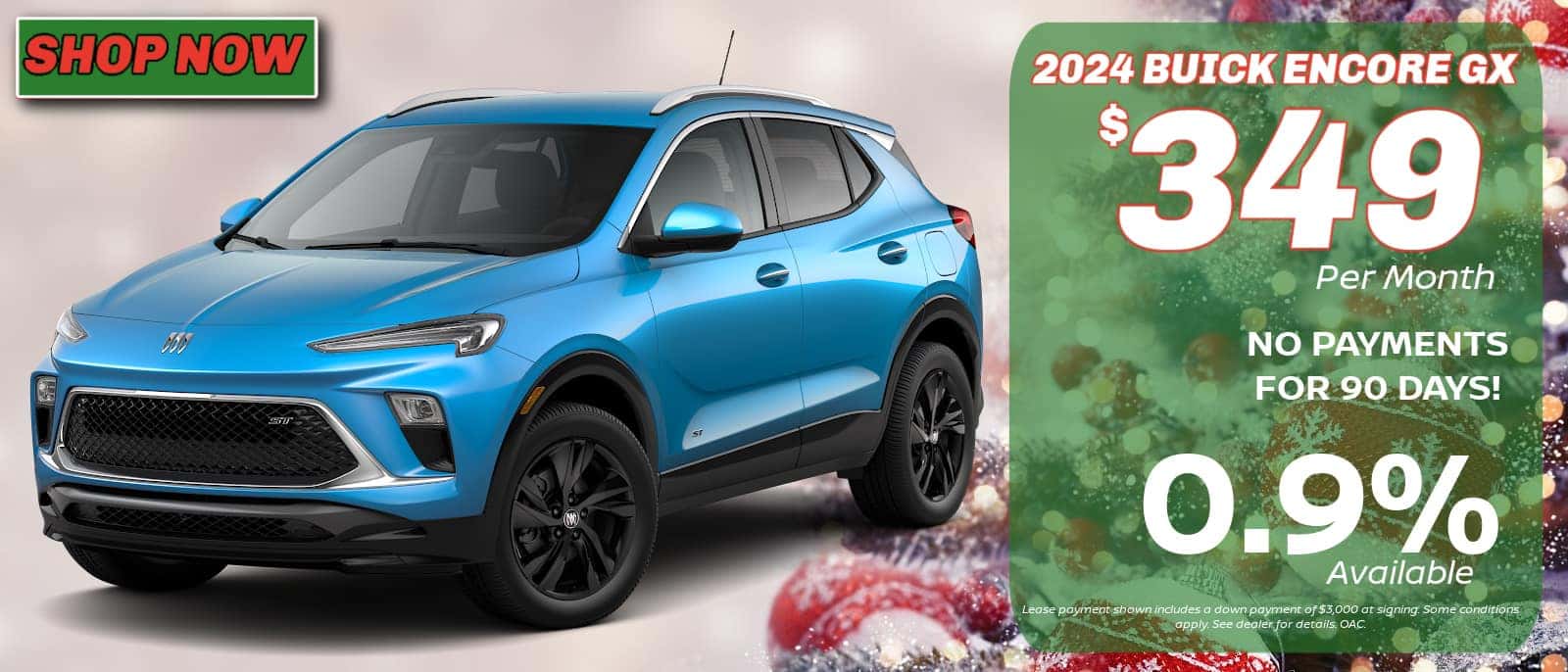 Miller Auto Plaza in ST. Cloud, MN | New and Used Cars