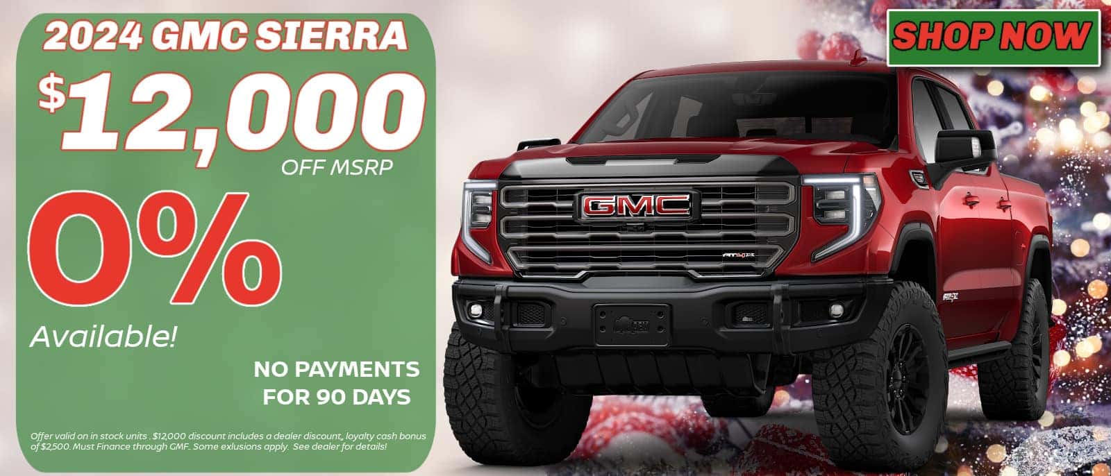 Miller Auto Plaza in ST. Cloud, MN | New and Used Cars