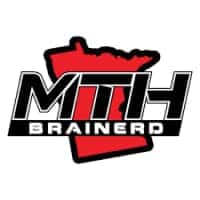 MTH of St. Cloud | Minnesota Truck Headquarters of Brainerd