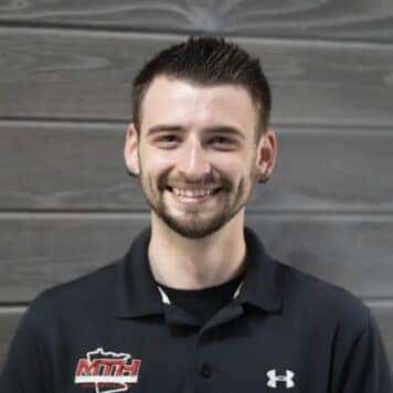 Minnesota Truck Headquarters of Brainerd Staff | Brainerd Dealer