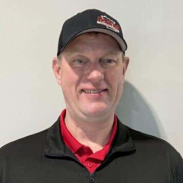 Minnesota Truck Headquarters of Brainerd Staff | Brainerd Dealer