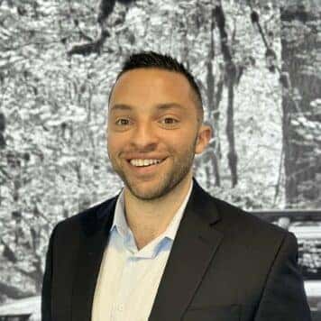Meet our Team | Thomaston Mazda Dealership | Modern Mazda