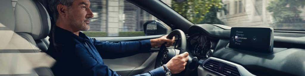 Mazda Financing | Modern Mazda Dealer in Thomaston, CT