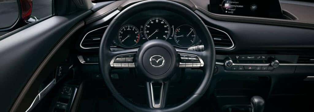 What Does the Mazda CPO Warranty Cover | Modern Mazda