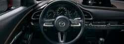 What Does the Mazda CPO Warranty Cover | Modern Mazda