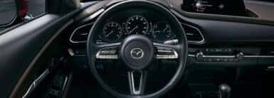 What Does the Mazda CPO Warranty Cover | Modern Mazda