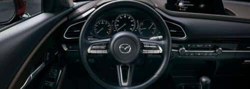 What Does the Mazda CPO Warranty Cover | Modern Mazda